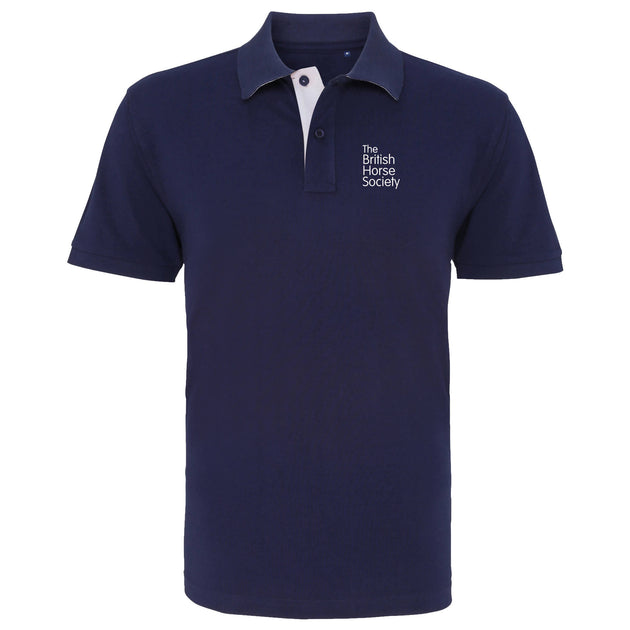 Clothing – The British Horse Society Shop